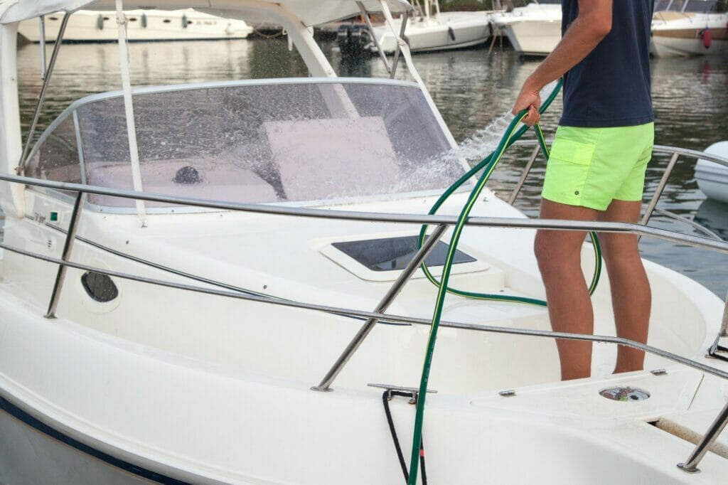 Boat Trailer Size Chart: Find the Perfect Fit Today